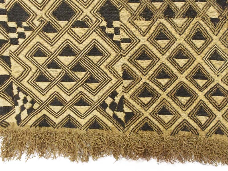 African Creative :: Kuba Square - 17