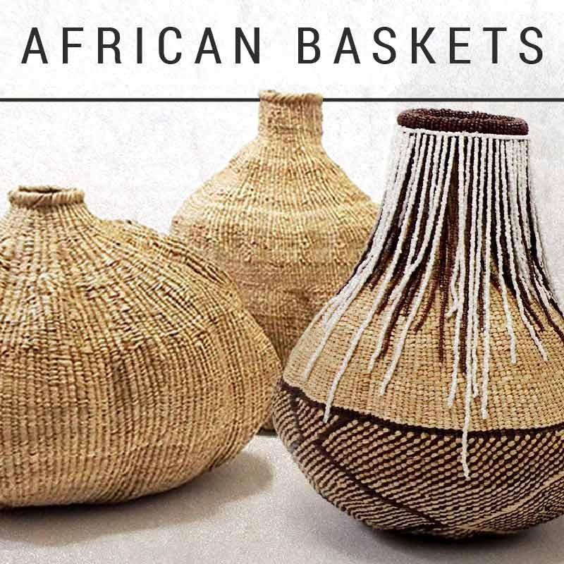 African Creative