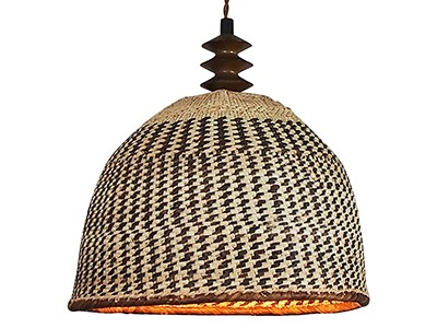 African Creative :: Lampshades